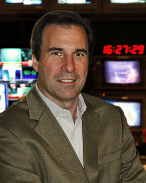 Third Thursday Webinars - Michigan Association of Broadcasters