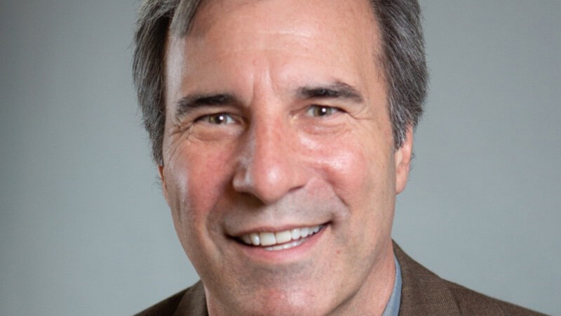 Home - Michigan Association of Broadcasters