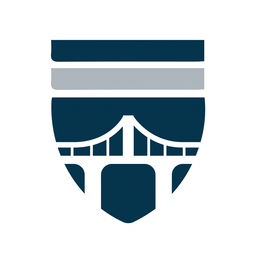 Career Fairs - Michigan Association of Broadcasters