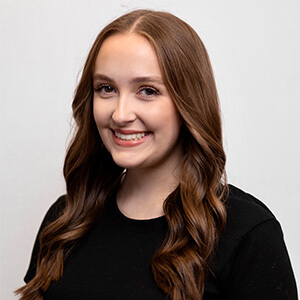 Scholarships - Michigan Association of Broadcasters