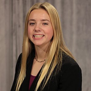 Scholarships - Michigan Association of Broadcasters