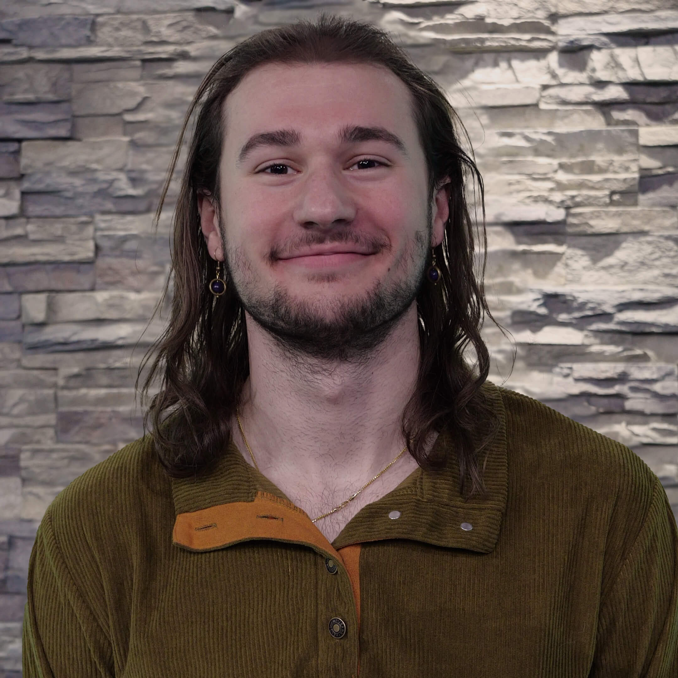 Scholarships - Michigan Association of Broadcasters