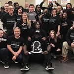 News - Michigan Association of Broadcasters