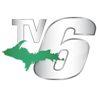 Broadcast Excellence Awards - Michigan Association of Broadcasters