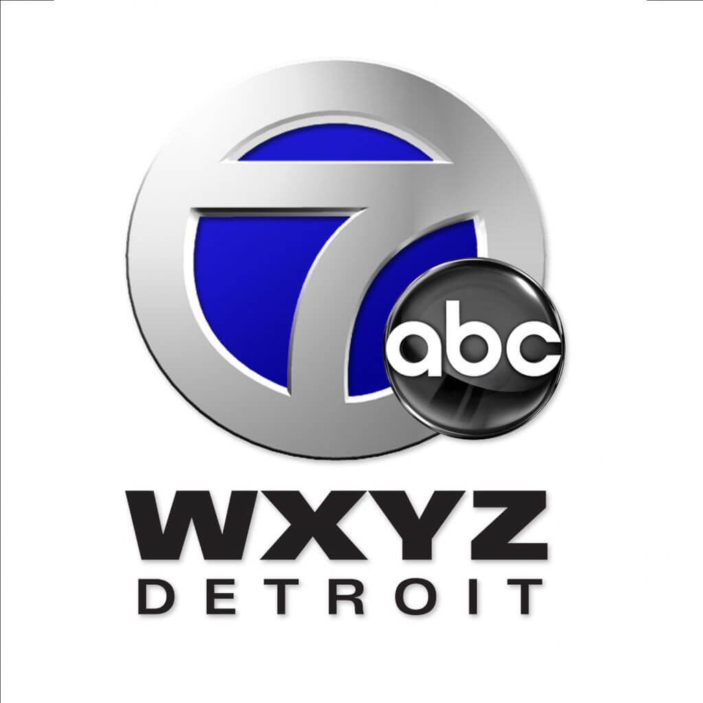 Broadcast Excellence Awards - Michigan Association of Broadcasters