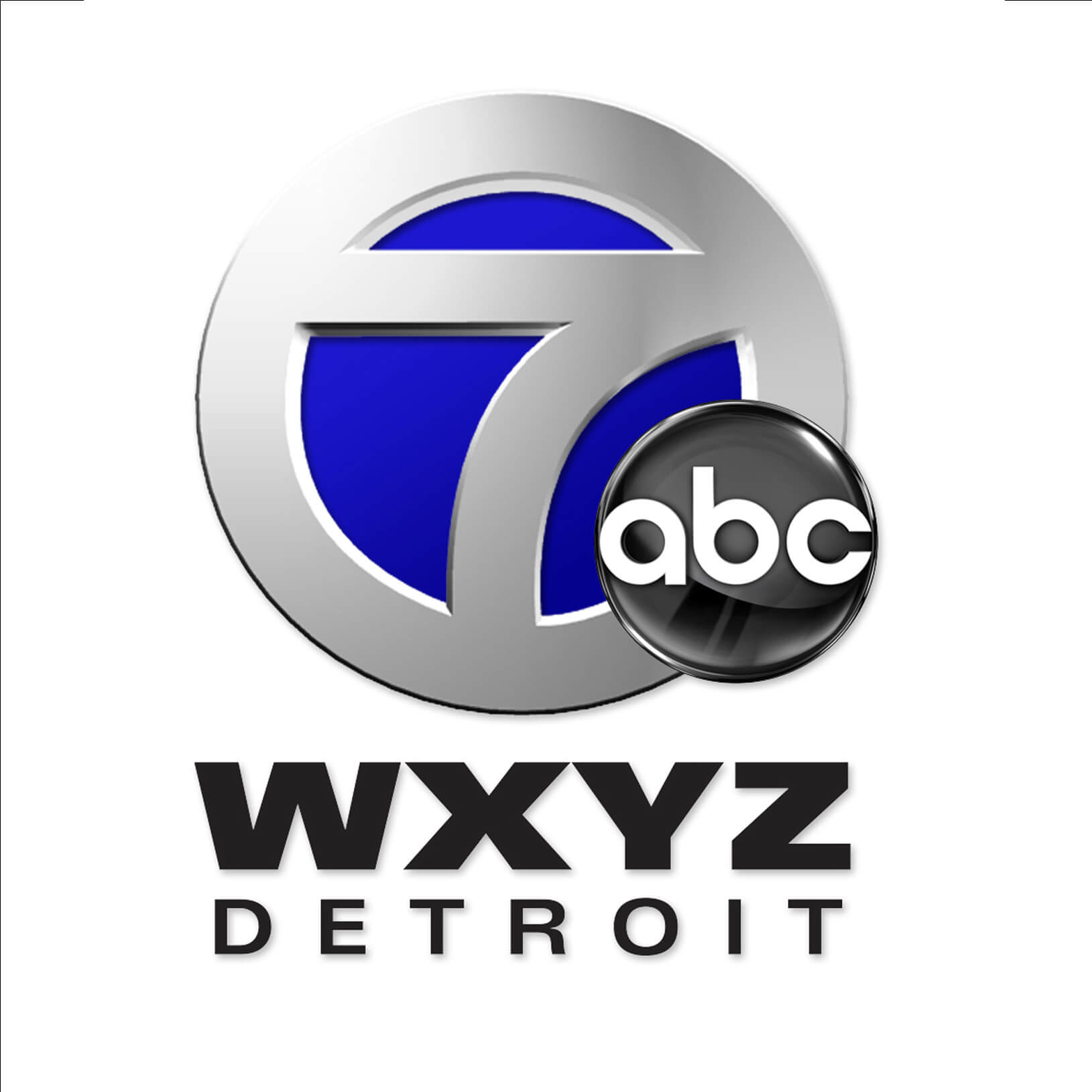 Broadcast Excellence Awards - Michigan Association of Broadcasters