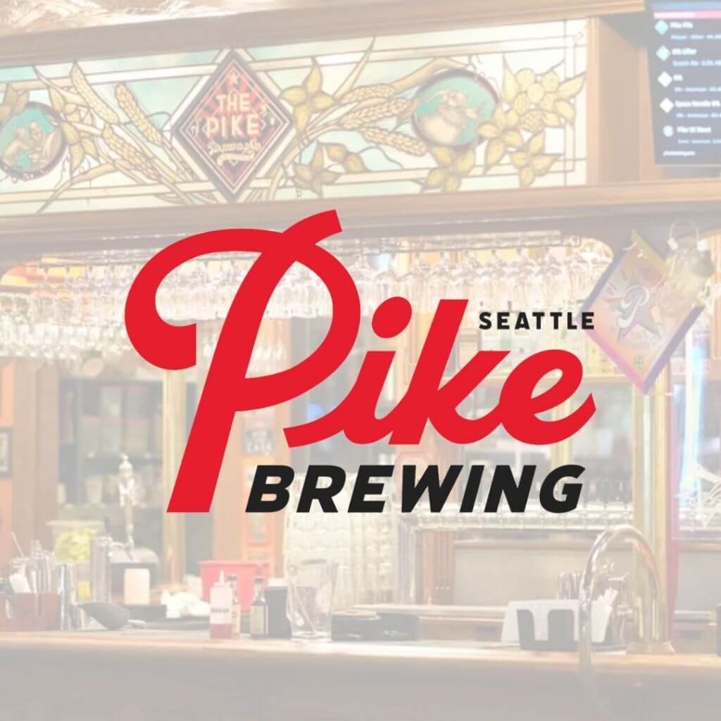 Make it a Coug Valentine's & Show Coug Businesses Some Love - CougsFirst!