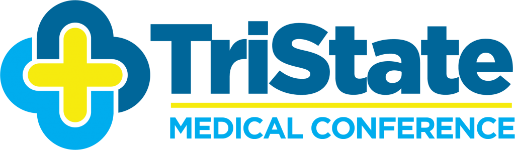 TriState Medical Conference - New Jersey Association of Osteopathic ...