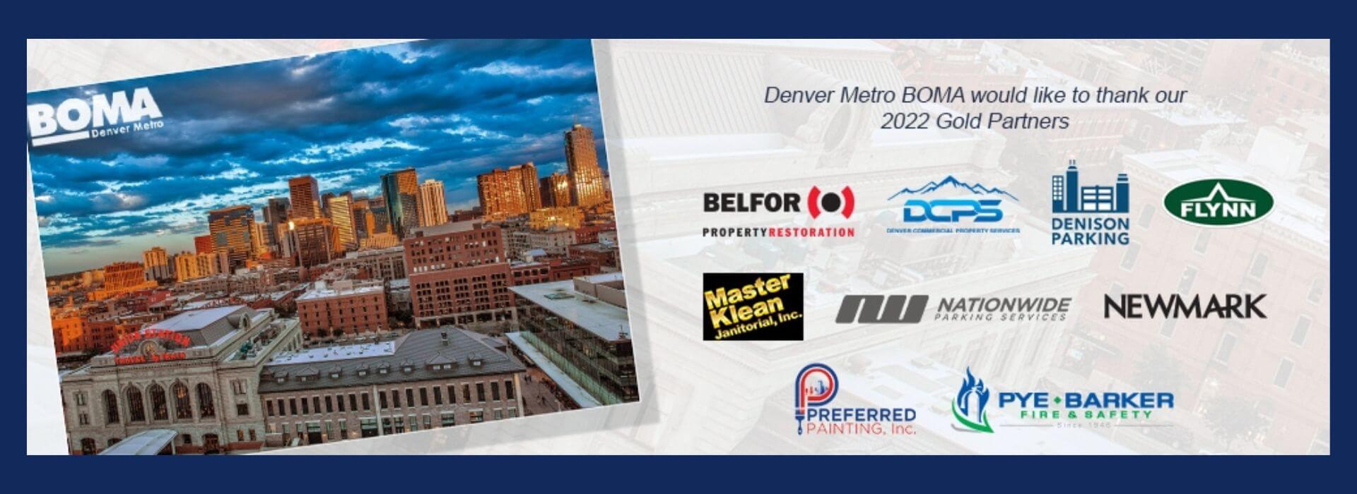 Home - Denver Metro BOMA