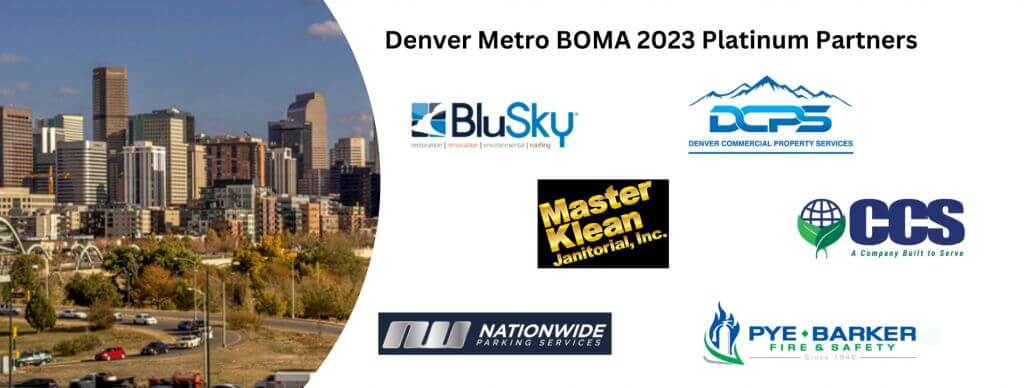 Home - Denver Metro BOMA
