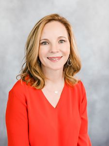 Board of Directors - Westfield Chamber of Commerce