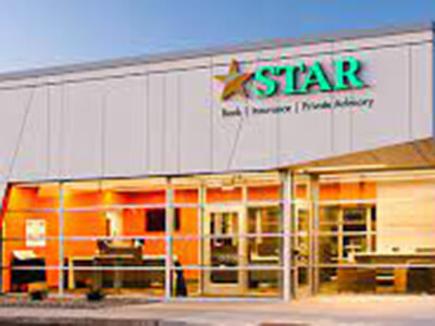 Take That to the Bank: Star Financial Bank Opens in Westfield ...