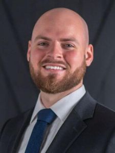 Board of Directors - Westfield Chamber of Commerce