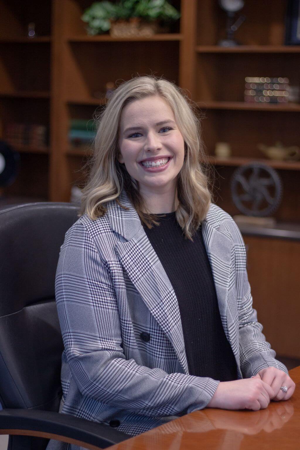 Board Members - Westfield Chamber of Commerce