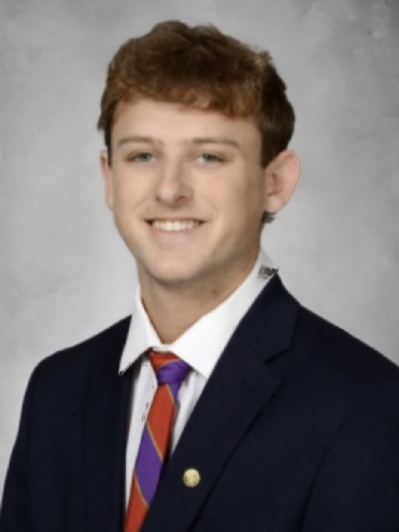 Our Team - Westfield Chamber of Commerce