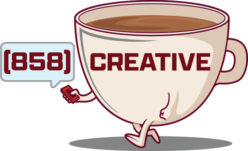 Poway Fall Festival - Poway Chamber of Commerce