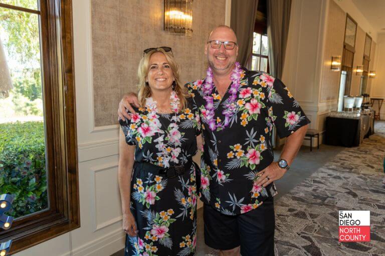 Business Star Awards - Poway Chamber of Commerce