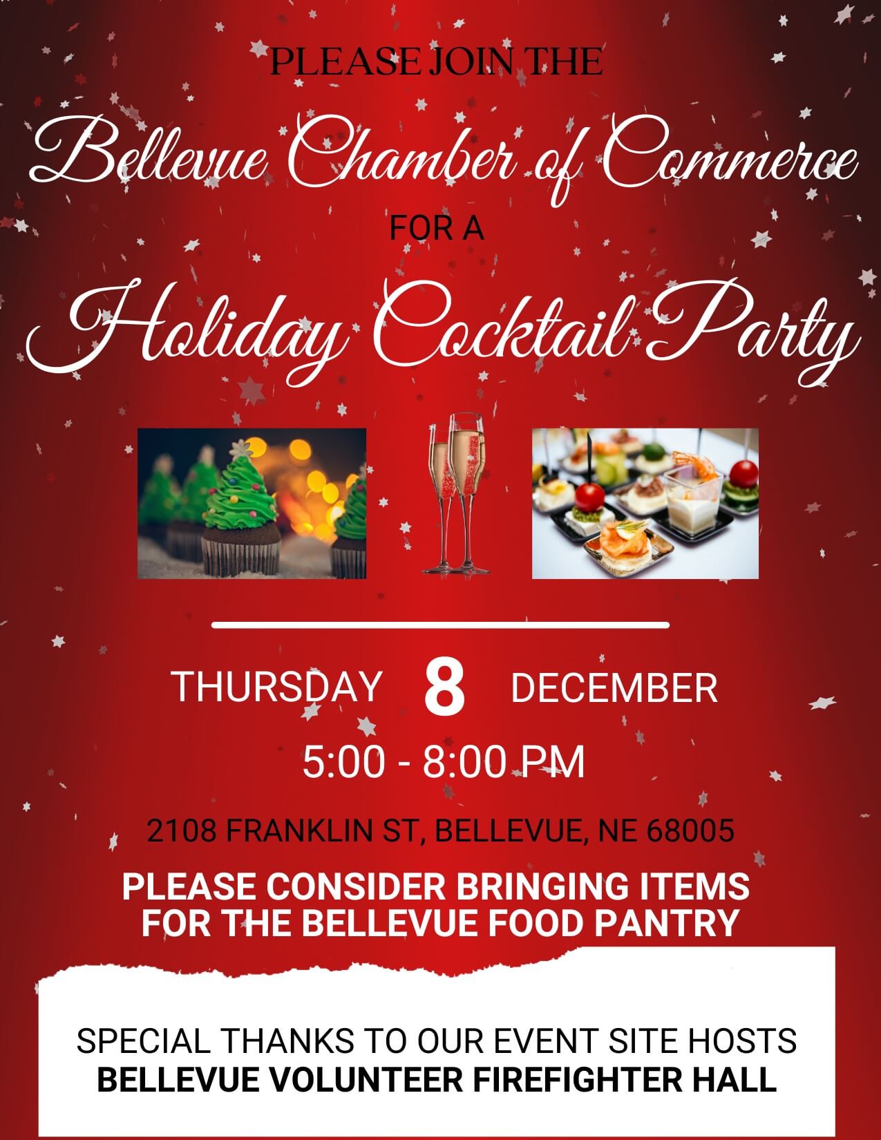 Home - Bellevue Chamber of Commerce & Community