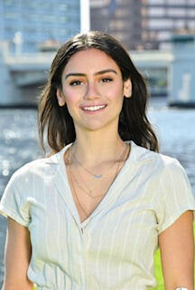 Board of Directors & Staff - West Tampa Chamber of Commerce