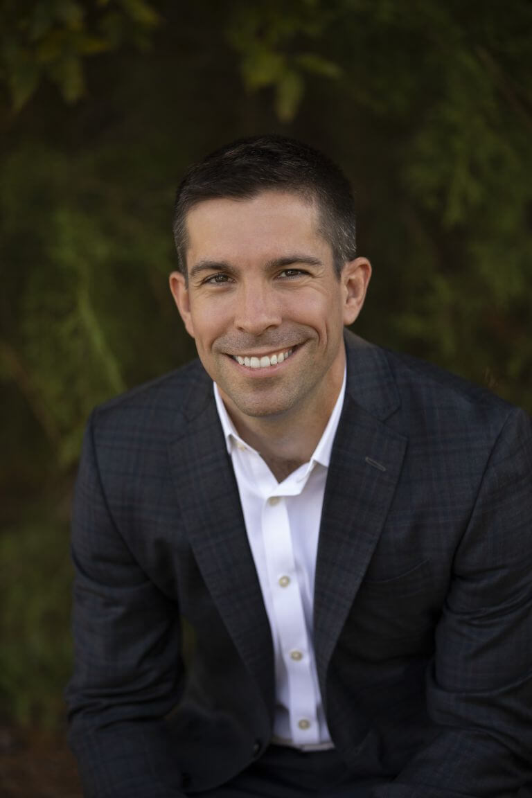 Ones to Watch - York County Regional Chamber of Commerce - SC