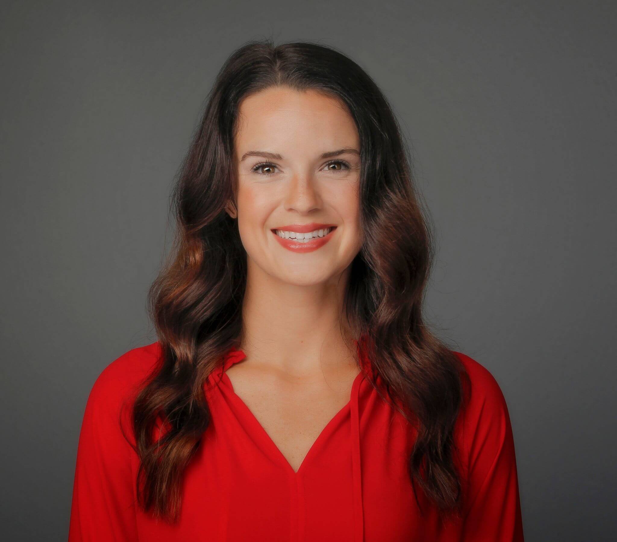 Ones to Watch - York County Regional Chamber of Commerce - SC