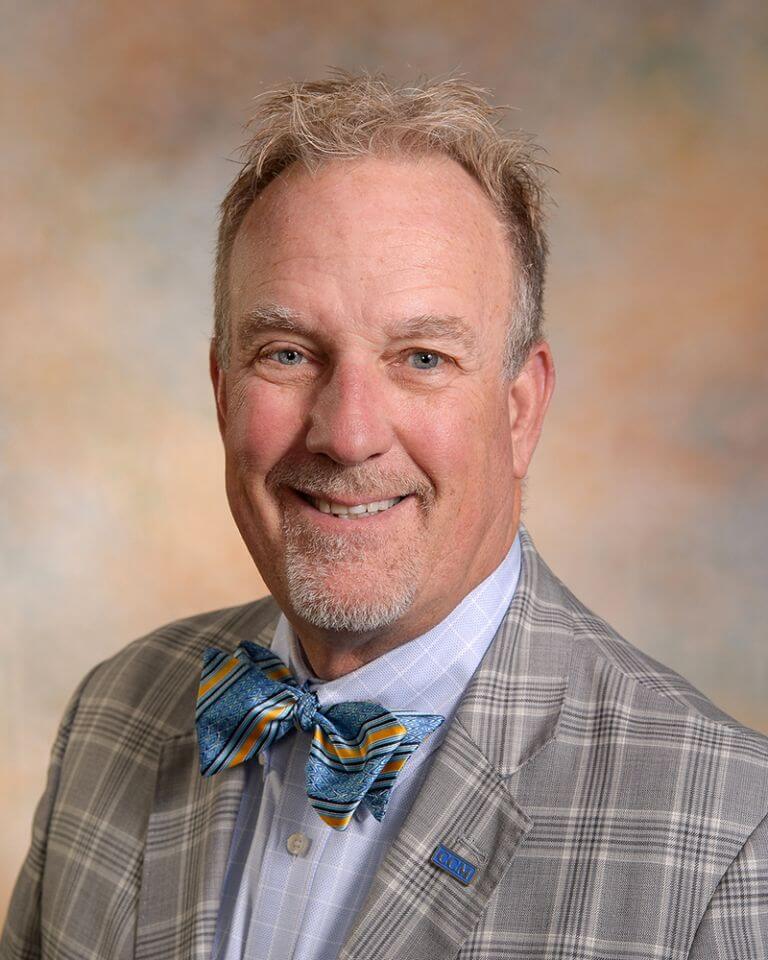 Board of Directors - Gloucester County Chamber of Commerce