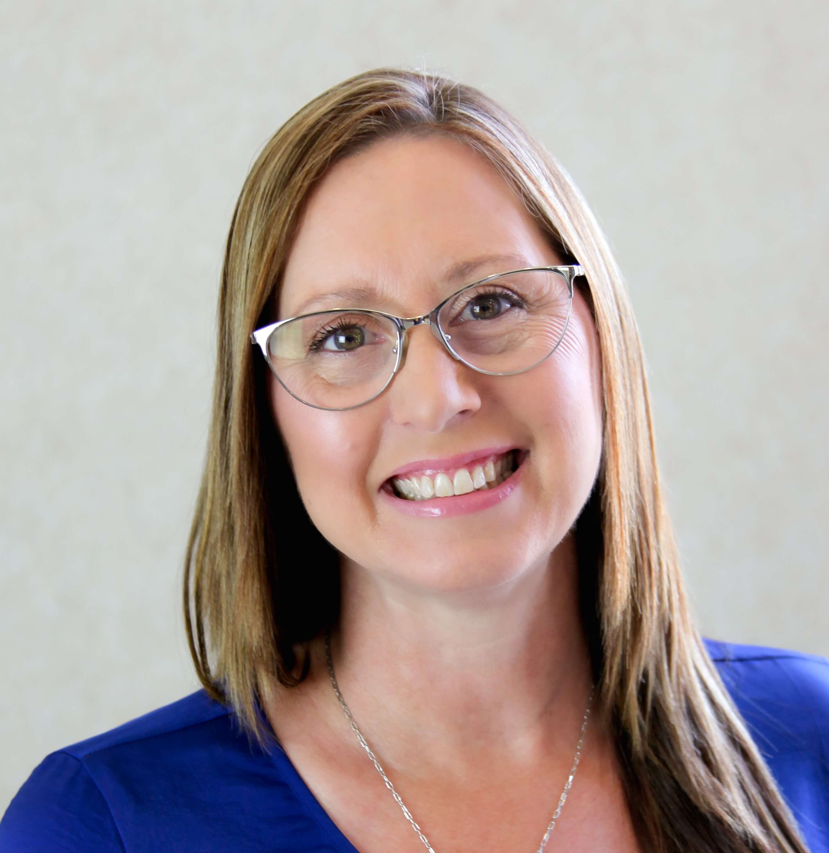 Ambassador Team - Roseville Area Chamber of Commerce