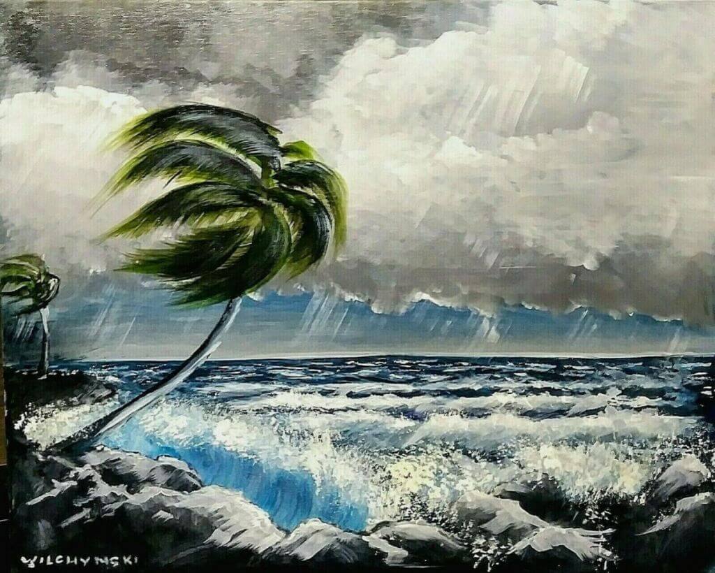 Art in the Park - Citrus County Chamber of Commerce