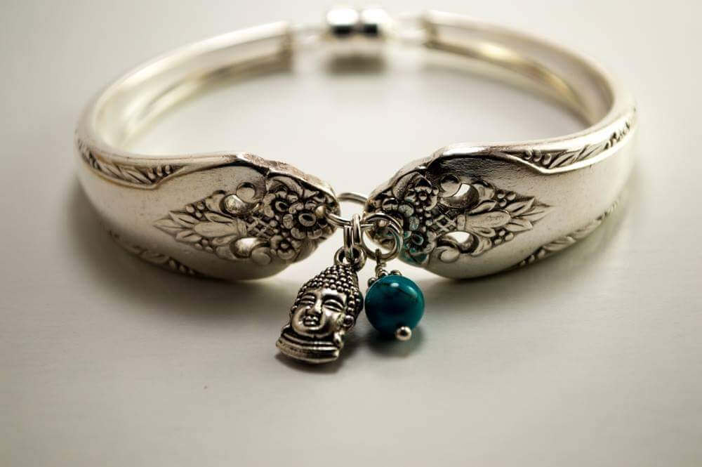 Crafts Vendors - Citrus County Chamber of Commerce