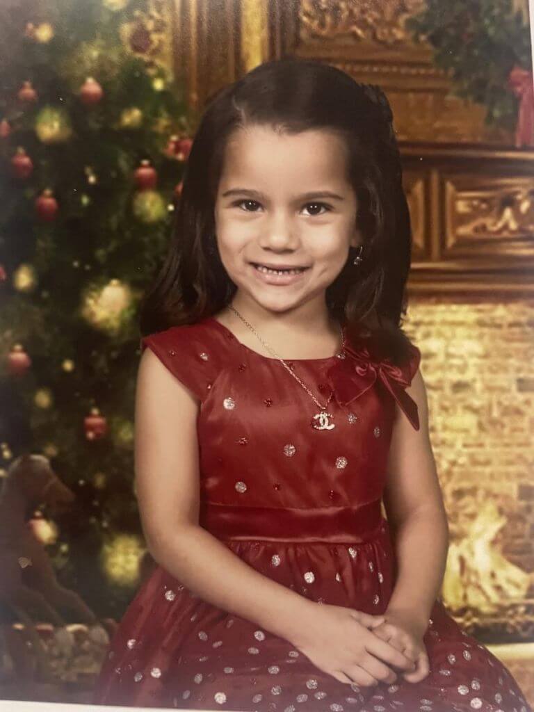 Strawberry Princess Pageants - Citrus County Chamber of Commerce