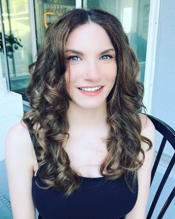 Strawberry Princess Pageants - Citrus County Chamber of Commerce