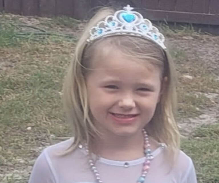 Strawberry Princess Pageants - Citrus County Chamber of Commerce