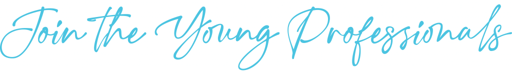 Young Professionals - Lubbock Chamber of Commerce