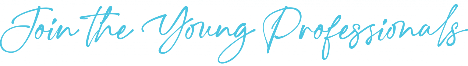 Young Professionals - Lubbock Chamber of Commerce