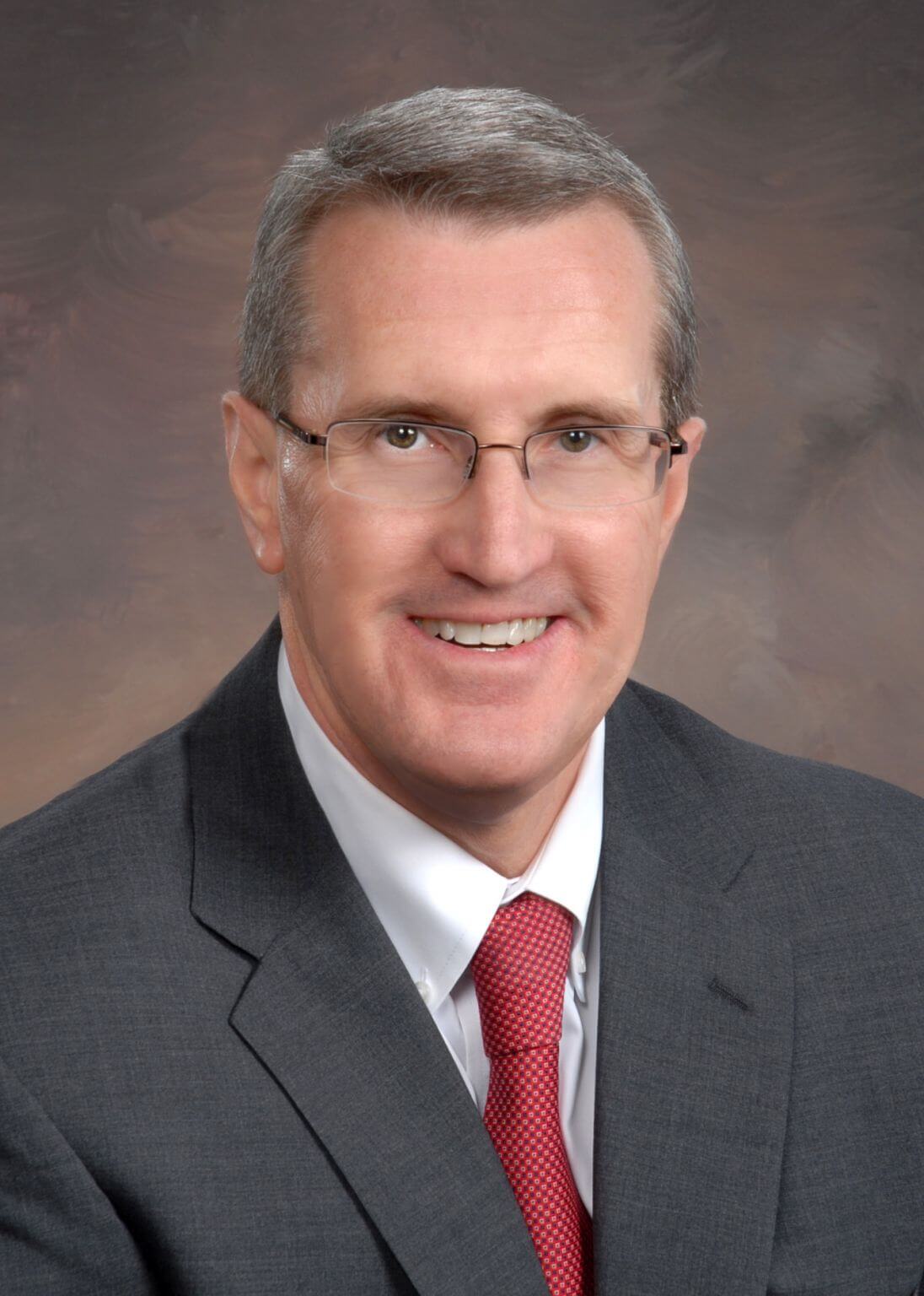 Board of Directors - Lubbock Chamber of Commerce