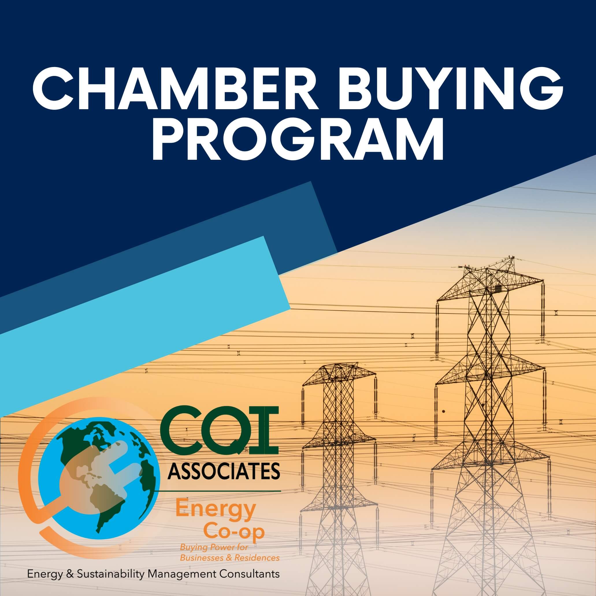 Home - Lubbock Chamber of Commerce