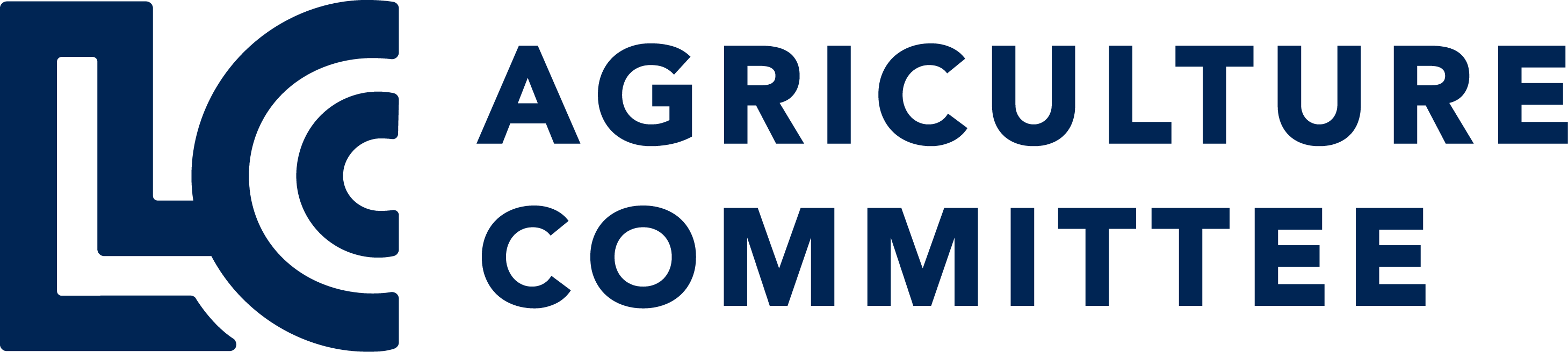 Advocacy - Lubbock Chamber of Commerce