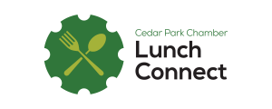 Home - Cedar Park Chamber of Commerce