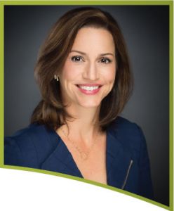 Board of Directors - Cedar Park Chamber of Commerce