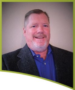Board of Directors - Cedar Park Chamber of Commerce