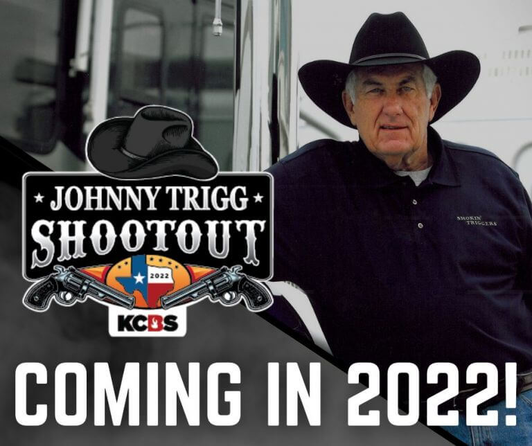 Cedar Fest - Cedar Park Chamber of Commerce