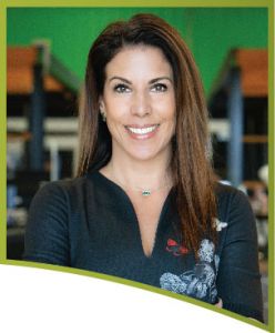 Board of Directors - Cedar Park Chamber of Commerce