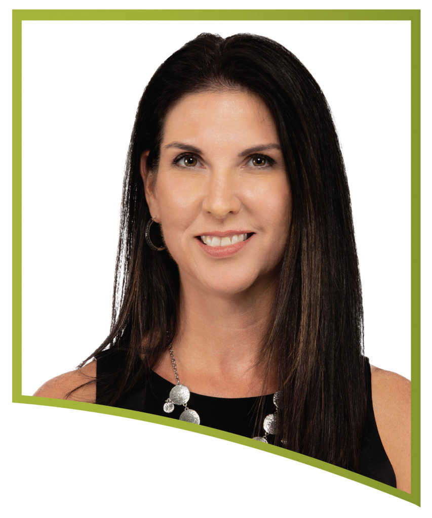 Board of Directors - Cedar Park Chamber of Commerce