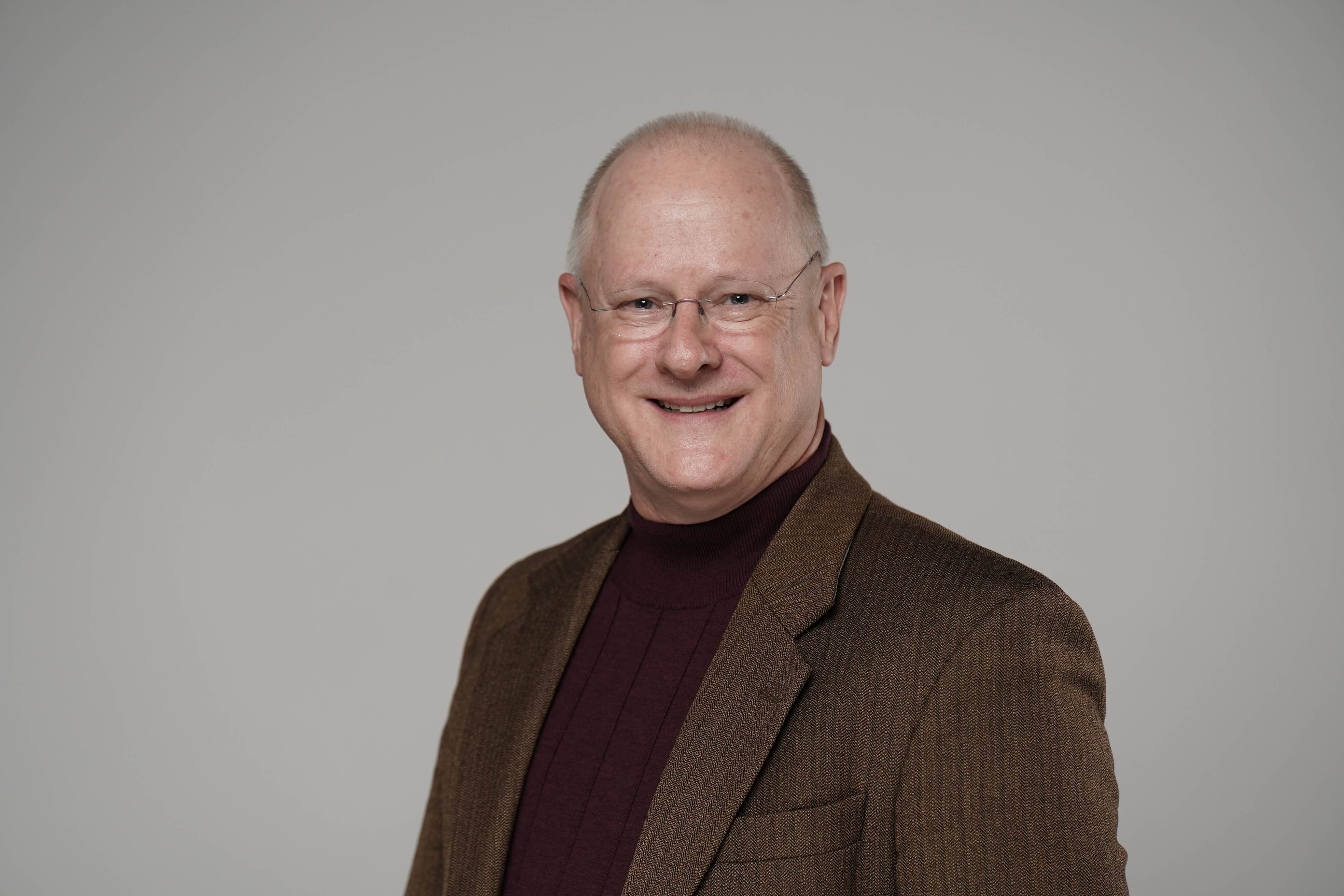 Ambassadors - Cedar Park Chamber of Commerce