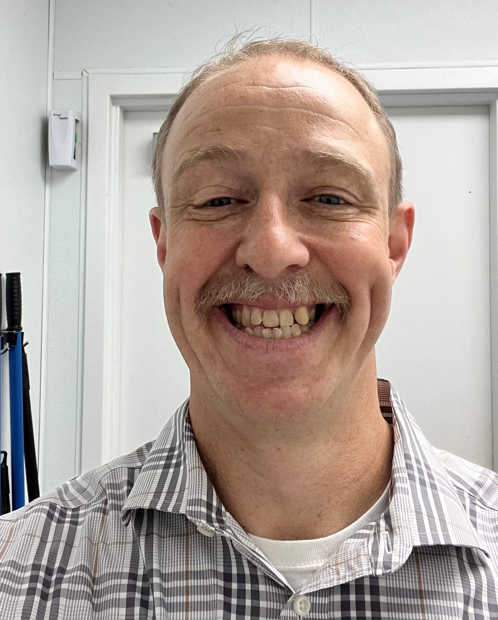 Board of Directors - Cedar Park Chamber of Commerce