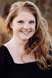 Board of Directors - Women’s Economic Development Council