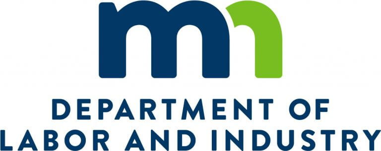 Consumers - Mid-Minnesota Builders Association