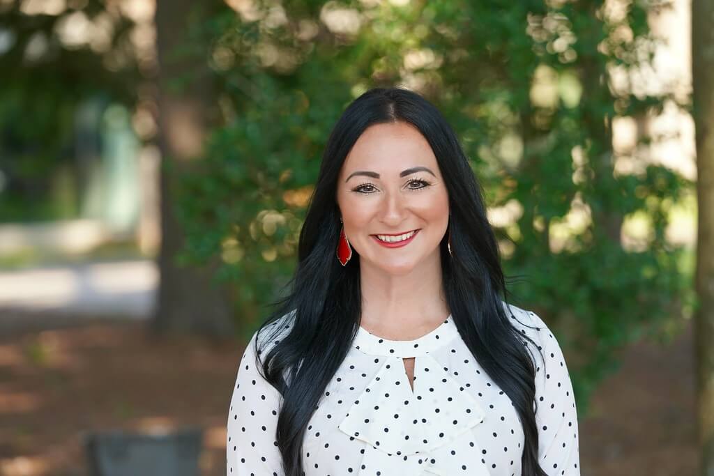 Chamber Committees & Councils - The Woodlands Area Chamber of Commerce