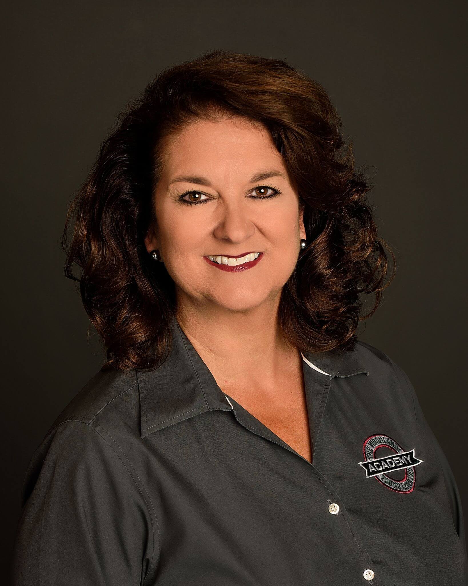 Chamber Committees & Councils - The Woodlands Area Chamber of Commerce