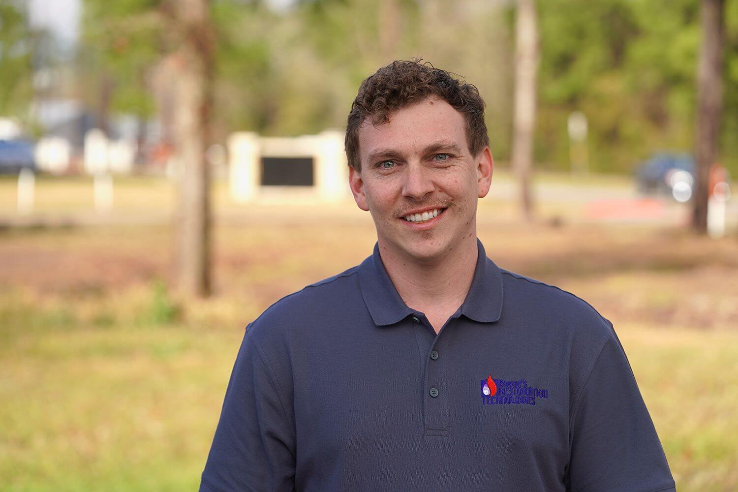 Chamber Committees & Councils - The Woodlands Area Chamber of Commerce